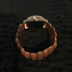 Strada | Accessories | Strada Womens Quartz Watch | Poshmark